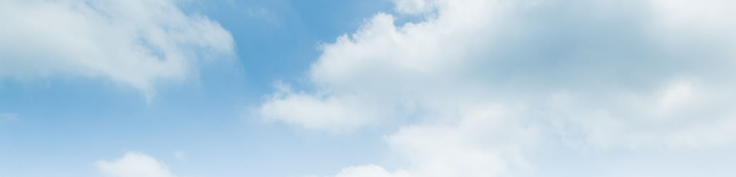 main-image01 | オフィシャルサイトブログ